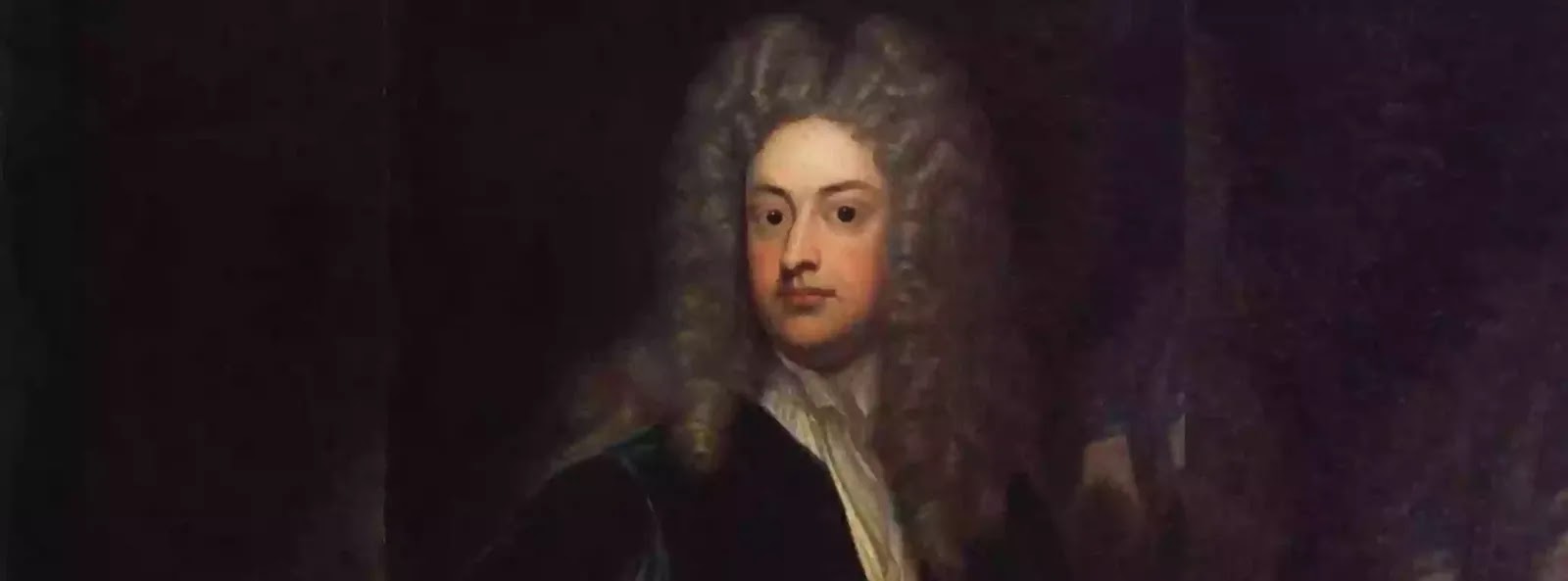Joseph Addison: Literary Contribution