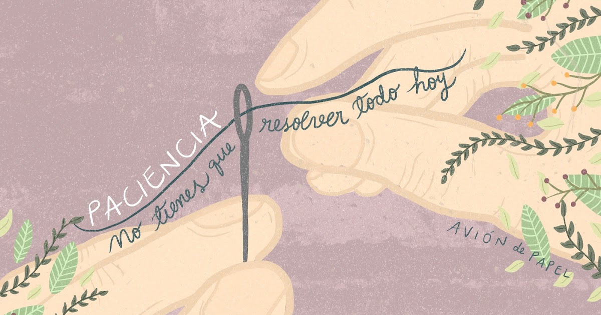 TODO ES PERFECTO, TAL Y CÓMO SUCEDE ... ¿ Y AHORA QUE PUEDO HACER?