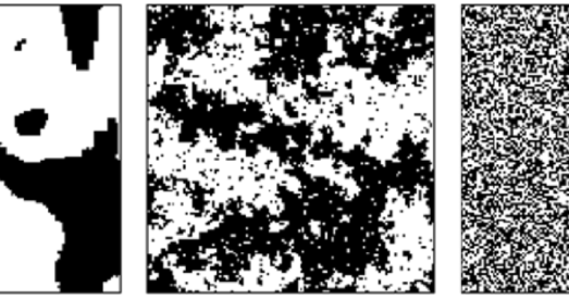 Condensed concepts: The fascinating story of the Ising model