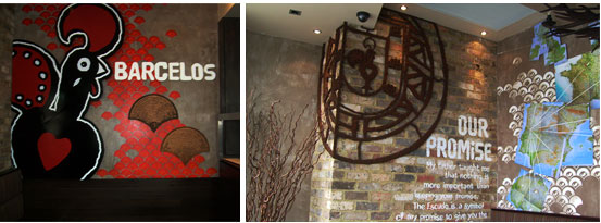 Personal/professional Development & Enterprise: Graphic design ...