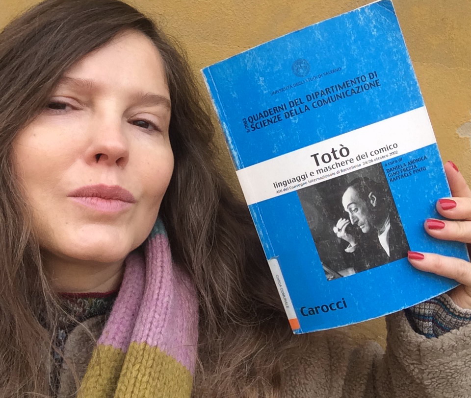 Il diario di petra scharbach: LUNEDI’ 30-1-2017 AMICO MIO E’ IL POST DI ...