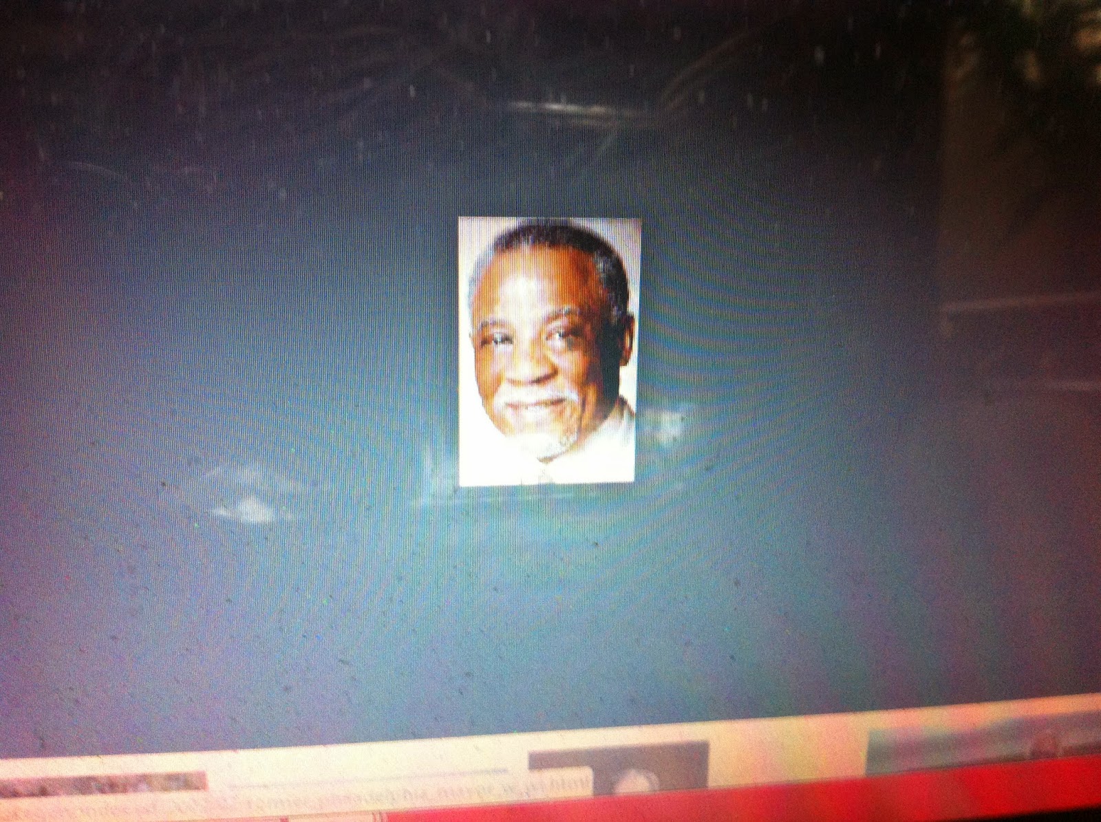 THE BLACK SOCIAL HISTORY:: BLACK SOCIAL HISTORY : AFRICAN AMERICAN ...