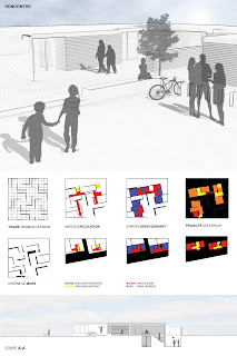 ARC1012-H2013: PRÉSENTATION FINALE | MATHILDE LAURIER