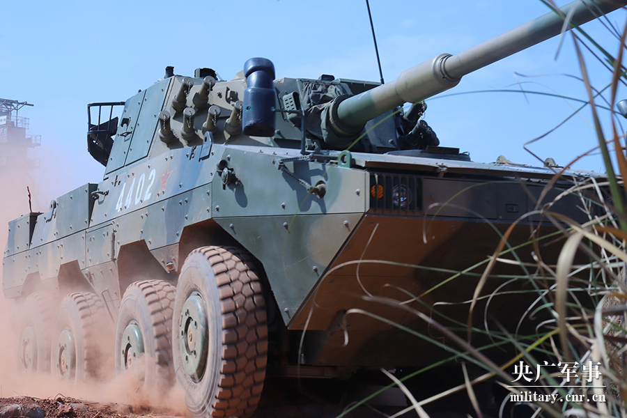 China Defense Blog: "Politically Correct" photos of the day: All-female ...