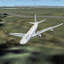 Air France Flight 358