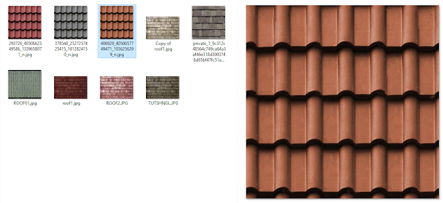 Download Texture material Sketchup ~ Dizar Smart