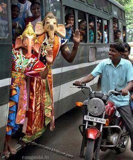 India Funny Pictures collection 10/6/12 | FUNNY INDIAN PICTURES GALLERY ...