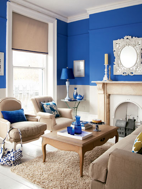 Decandyou. Ideas de decoración y mobiliario para el hogar, estilos y ...