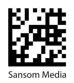 Work News and Tech Blog