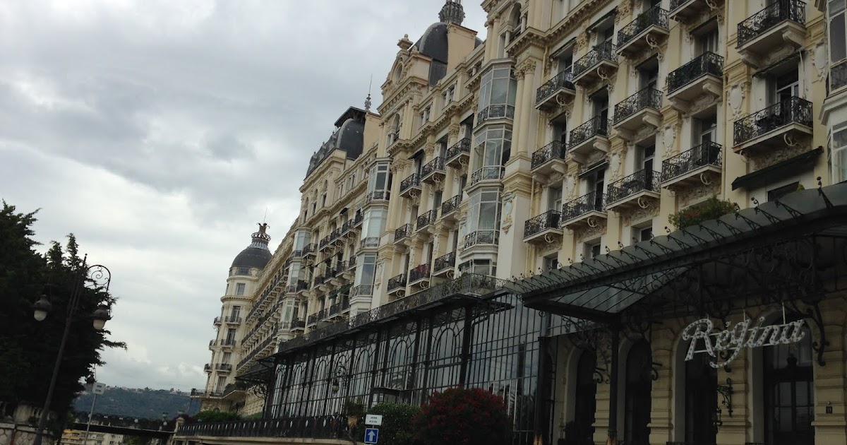 Jungle Red Writers: The Making of a Story: Rhys reveals the truth ...