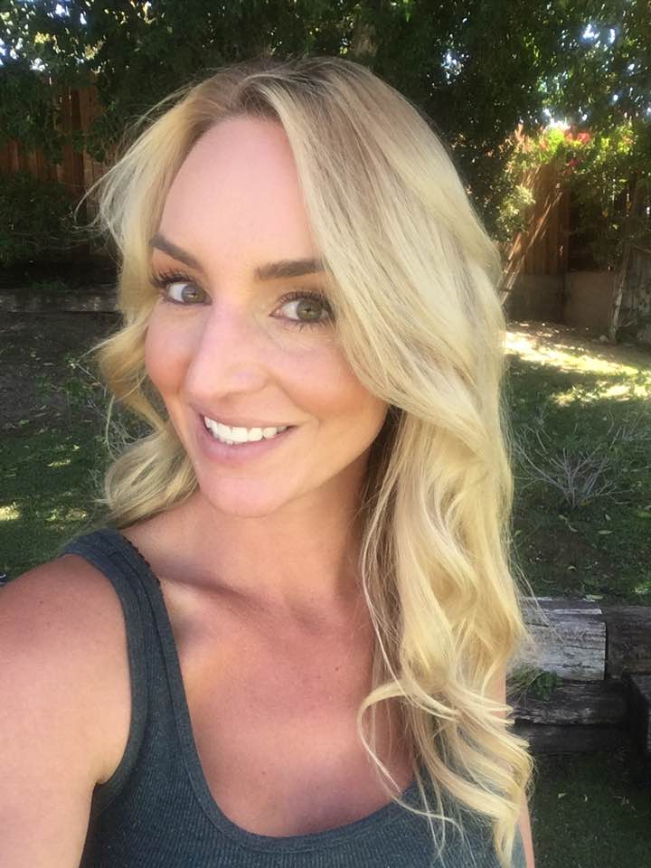 Bakersfield Observed: Can it be possible that the best of humanity was ...