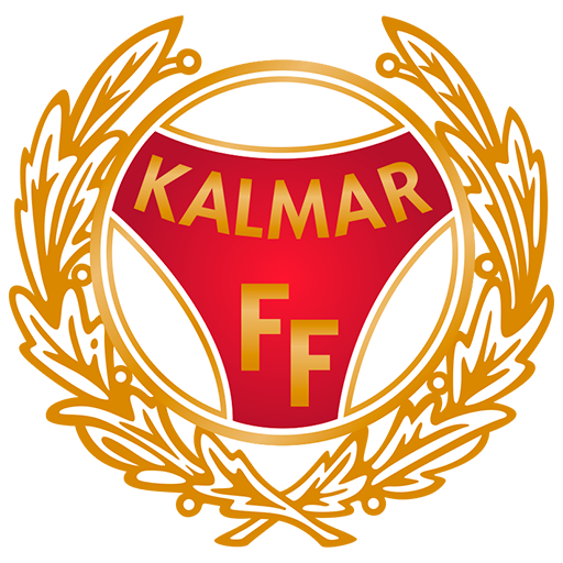 Kalmar FF
