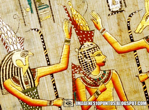 Imagenes de historia ~ Imágenes de 10