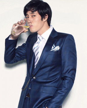 [Pann] Mysterious stars who stay out of the limelight and never guest ...