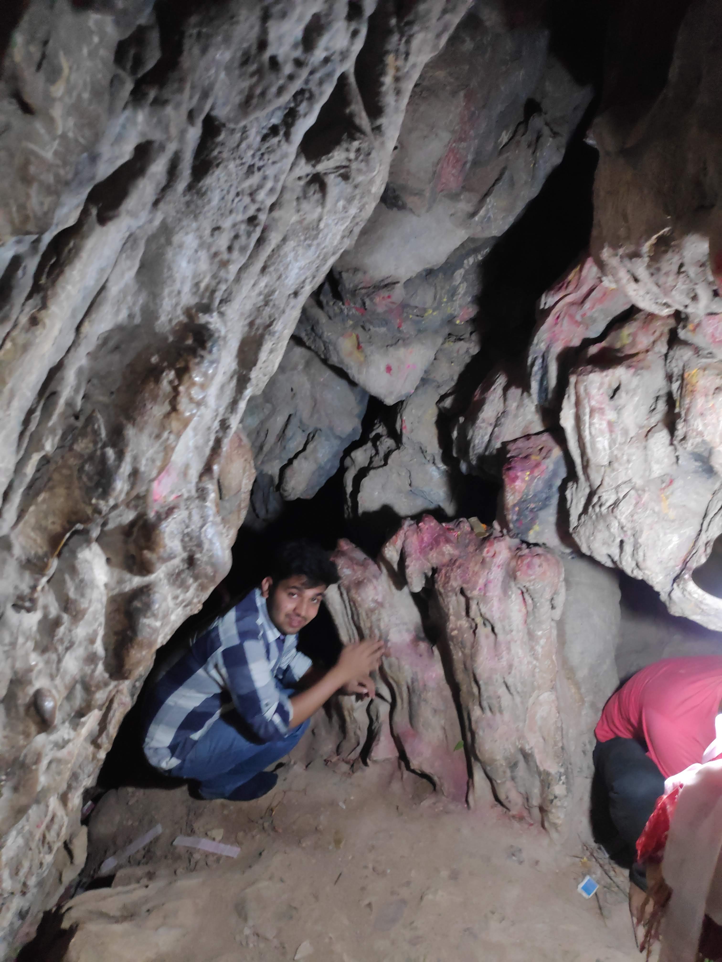 Why one should visit Pyuthan?