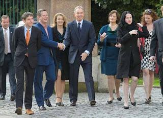 Oggi Sposi blog: JIMMY WALES (Mr.Wikipedia) foto matrimonio con KATE ...