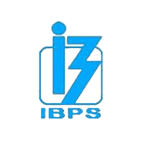 IBPS Recruitment: IBPS postponed PO,MT, Clerk, and other results - Jobs ...