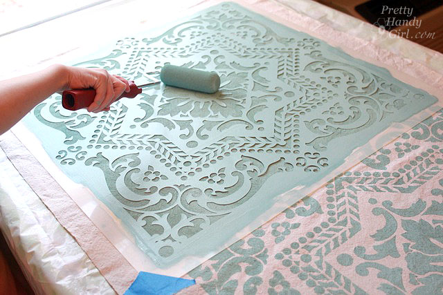 Methods Of Printing Stencil Printing Digital Textile Printing Calico methods-of-printing-stencil-printing-digital-textile-printing-calico