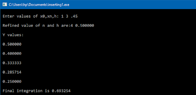 EveTech-one Step Towards Technology