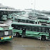 Pollachi Bus Stand, TNSTC Timings, SETC Timings, Pollachi Bus Timings ...