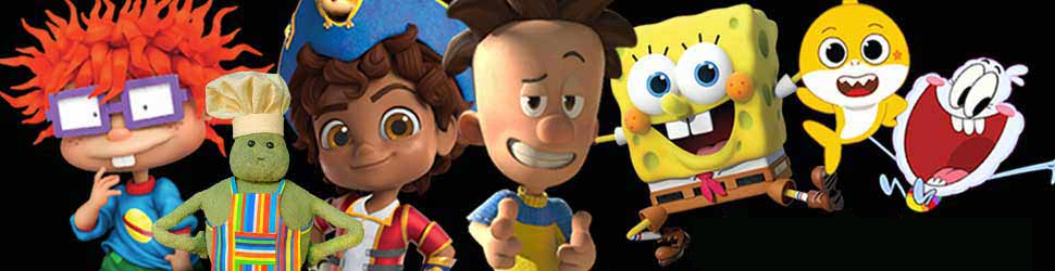 Big Nate Tv Show Reddit Yuko Nunes big-nate-tv-show-reddit-yuko-nunes