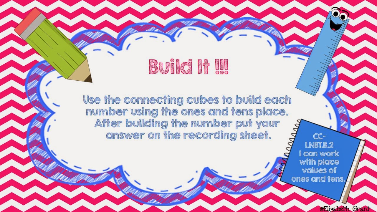 Plain and Simple Teaching from the Heart: It's a Freebie!!!