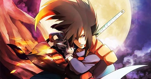 MMorpg Naruto Game Online Blog: Weekly Strong Ninjas Samui de Jogo Naruto