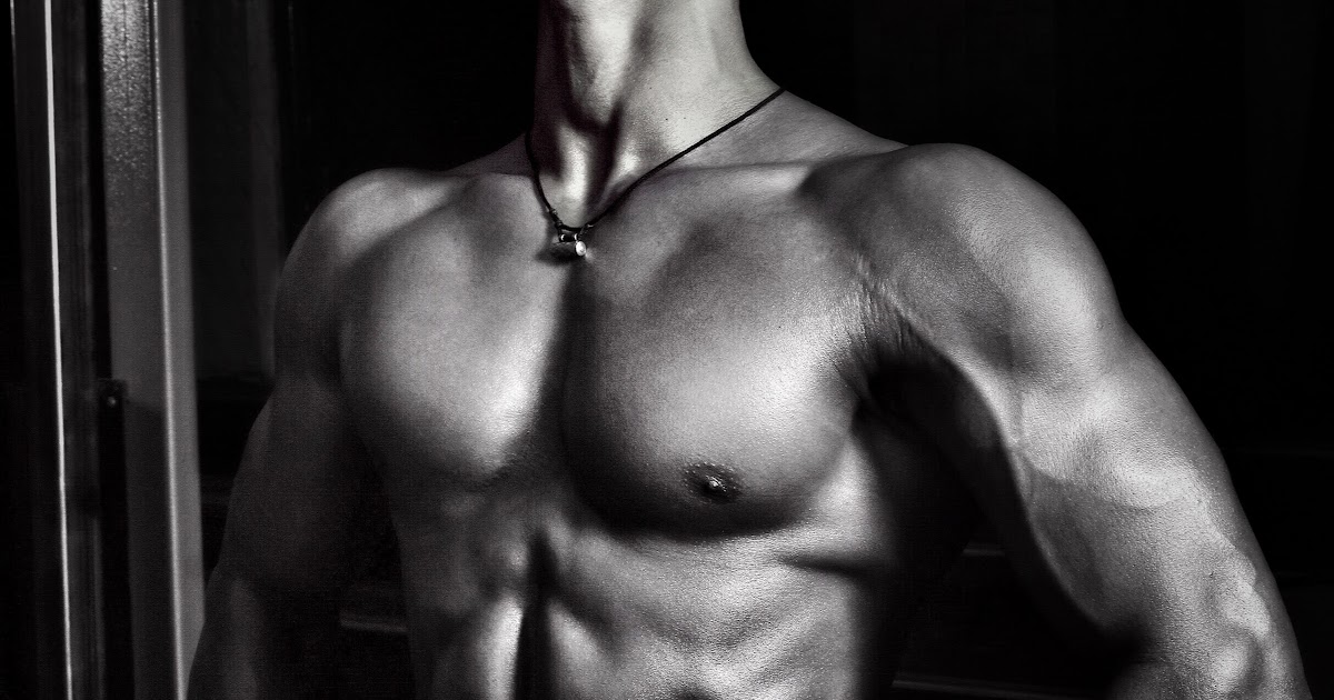 Best flat Stomach And ripped Abs Tips You Will Read This Year