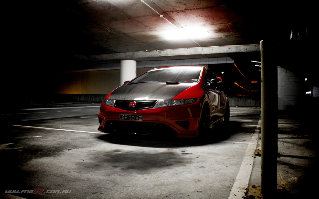 FN2 Team R | BLOGSITE: National Meet for www.fn2r.com.au