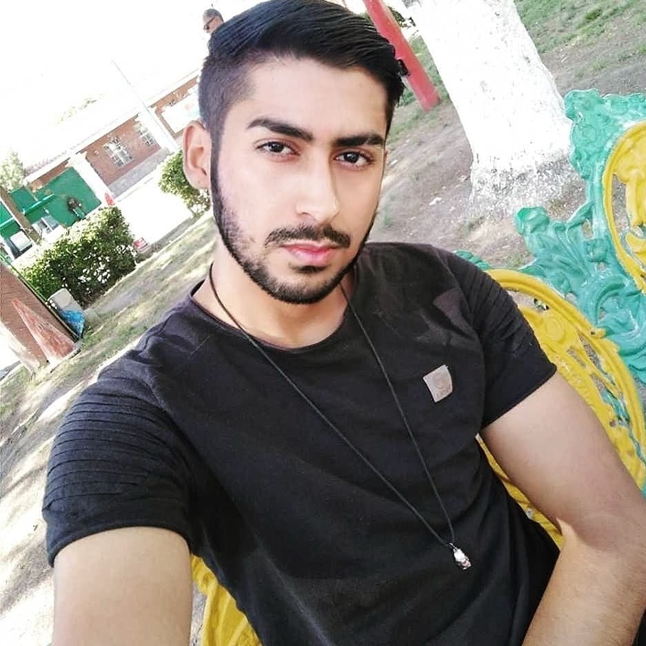 JIMBOX: Chico Instagram - sulivanbto