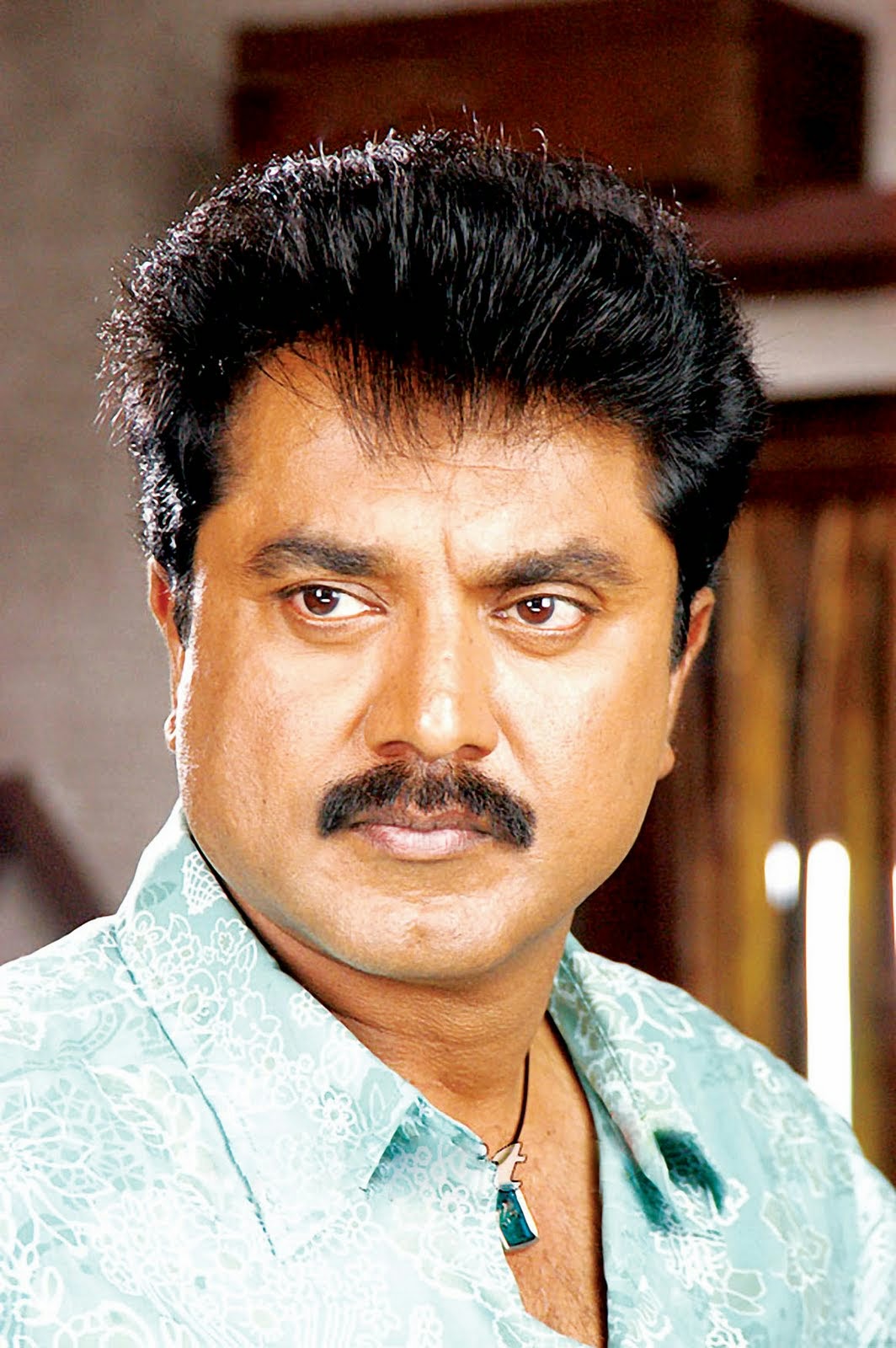 Gods-Leaders-Images-Drawings: Sarath Kumar Tamil Actor and Politician