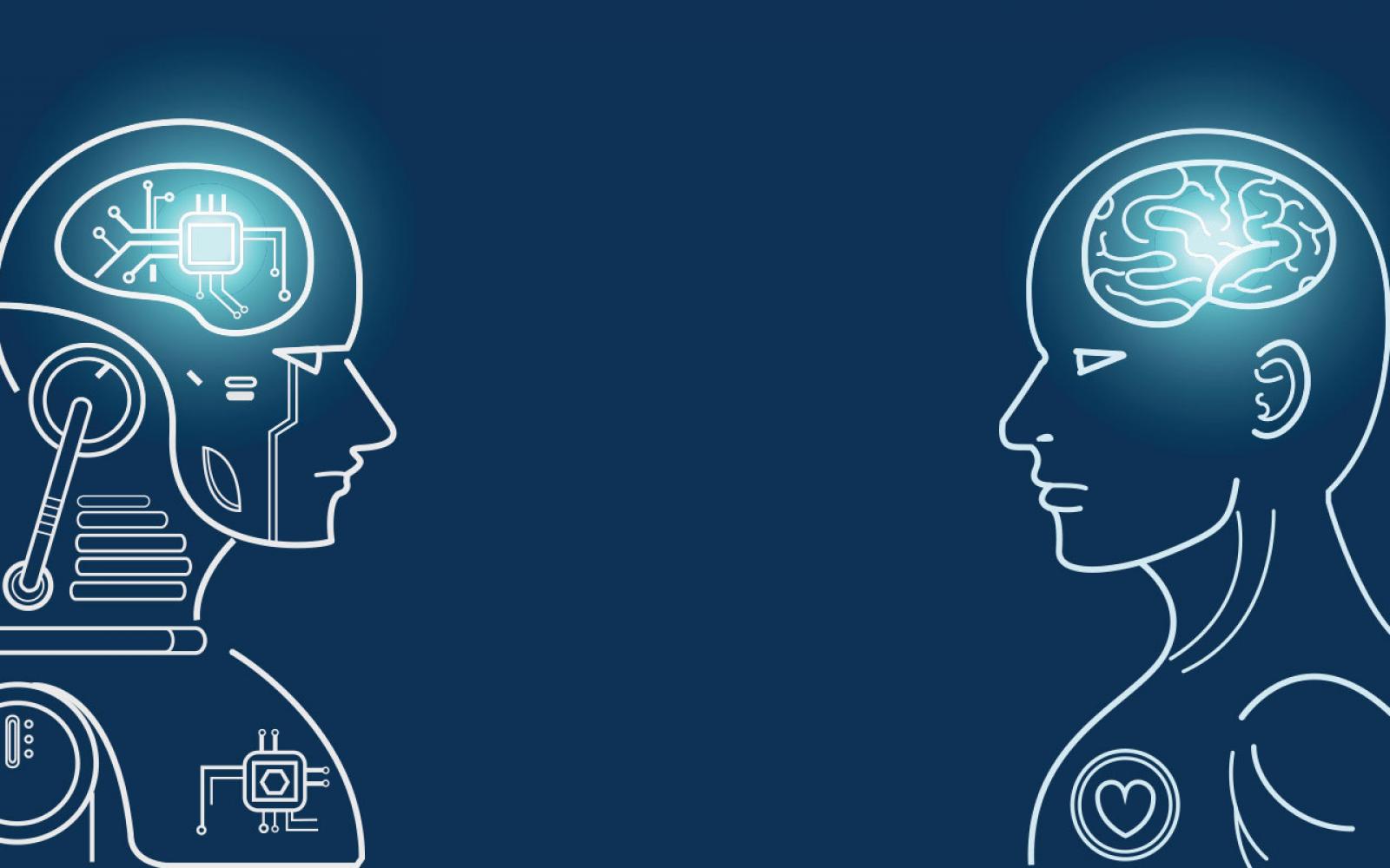 eMpTy Pages: The Quest for Human Parity Machine Translation