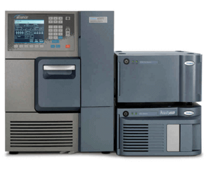 Analytical Method Validation Protocol for Pharmaceuticals : Pharmaguideline