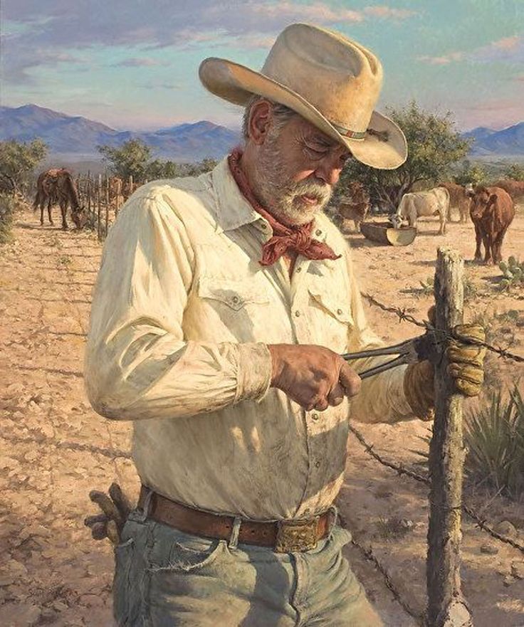 THE FINAL TRUTH ABOUT ATLANTIS