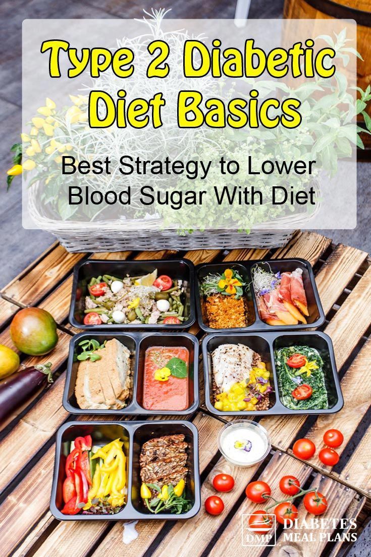 Blood Sugar Testing And Control How To Control Sugar Level During blood-sugar-testing-and-control-how-to-control-sugar-level-during