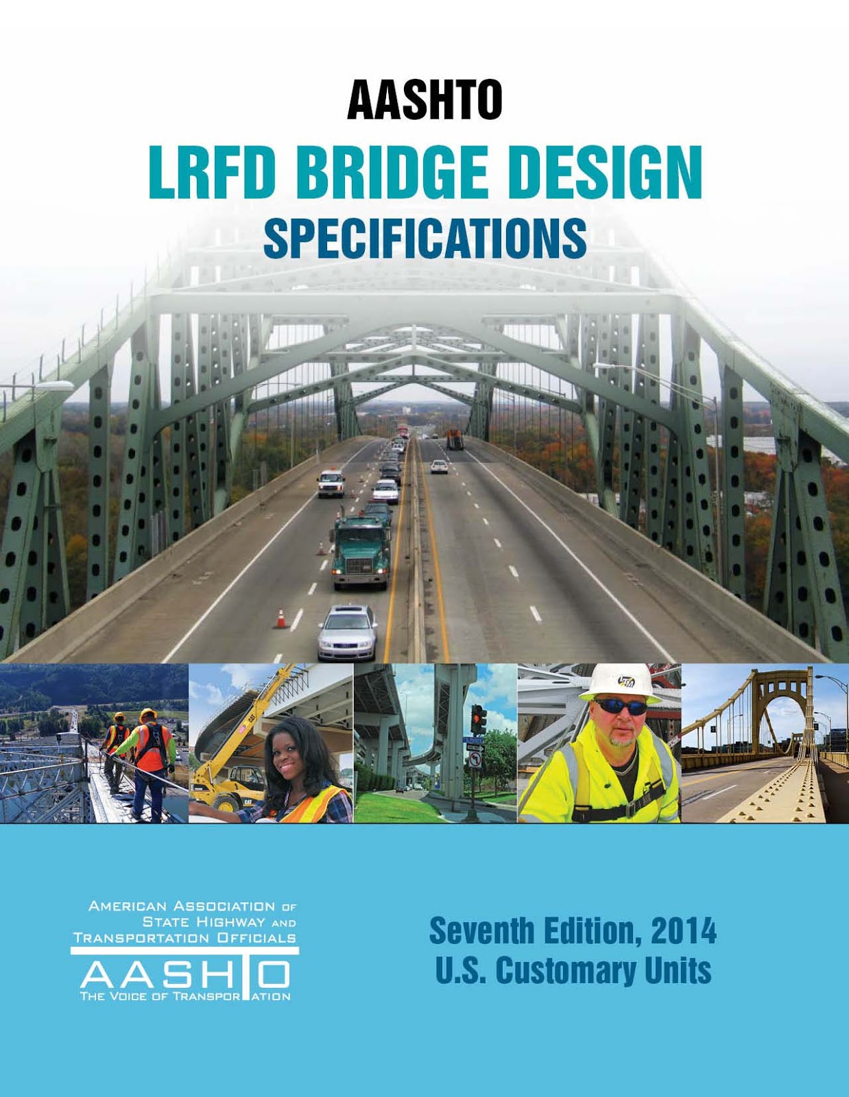 Tips Ingenieria Civil