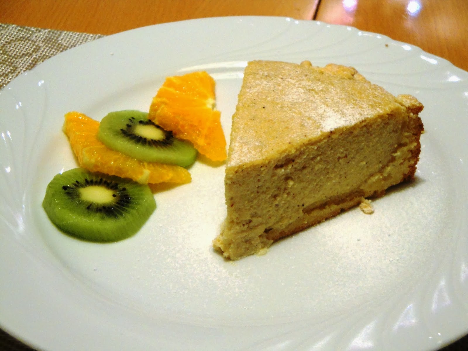 My Pink Runningshoes: Februar 2014