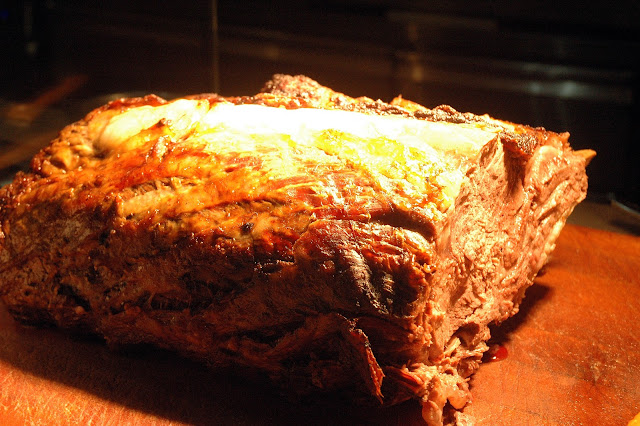 DUDE FOR FOOD: Awesome Lobster Buffet at Diamond Hotel's Corniche