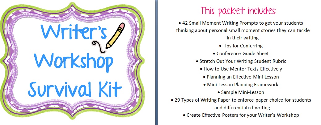 The Teacher Spot: Teacher Resources