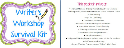 The Teacher Spot: Teacher Resources