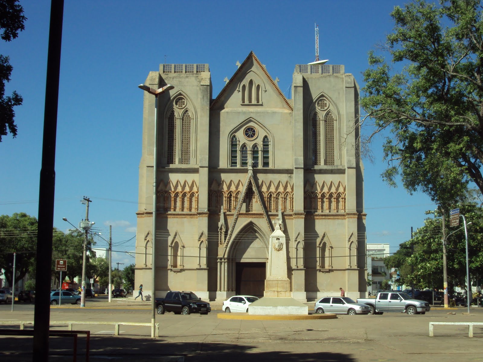 BLOG ACADEMICO WILDES LOPES- LICENCIATURA EM GEOGRAFIA - UFMT: Aula de ...
