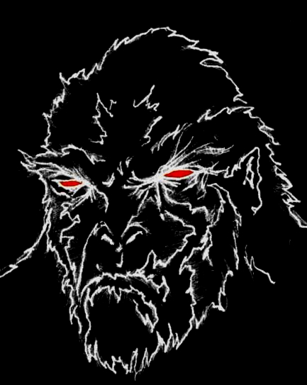 Please enable JavaScript