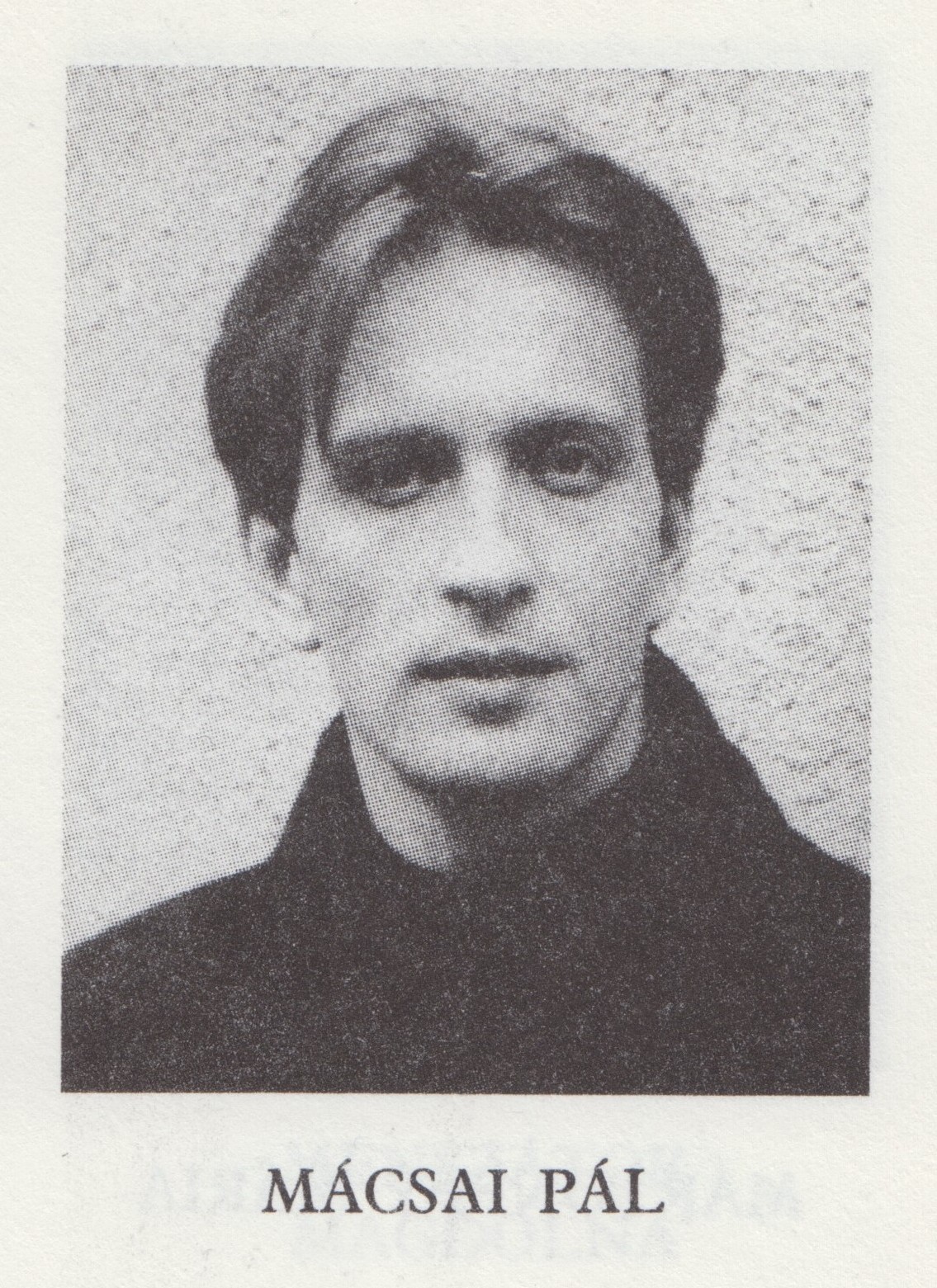 Színházi képek, színészek, előadóművészek, színházak, filmek, előadások ...