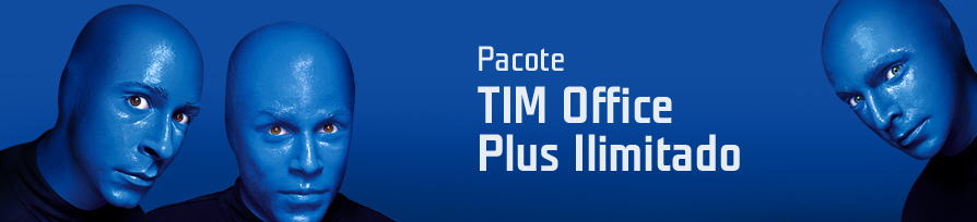 Consultor Tim Empresas em Uberaba (34)3237-5663 | (34)9222-3651: TIM Office