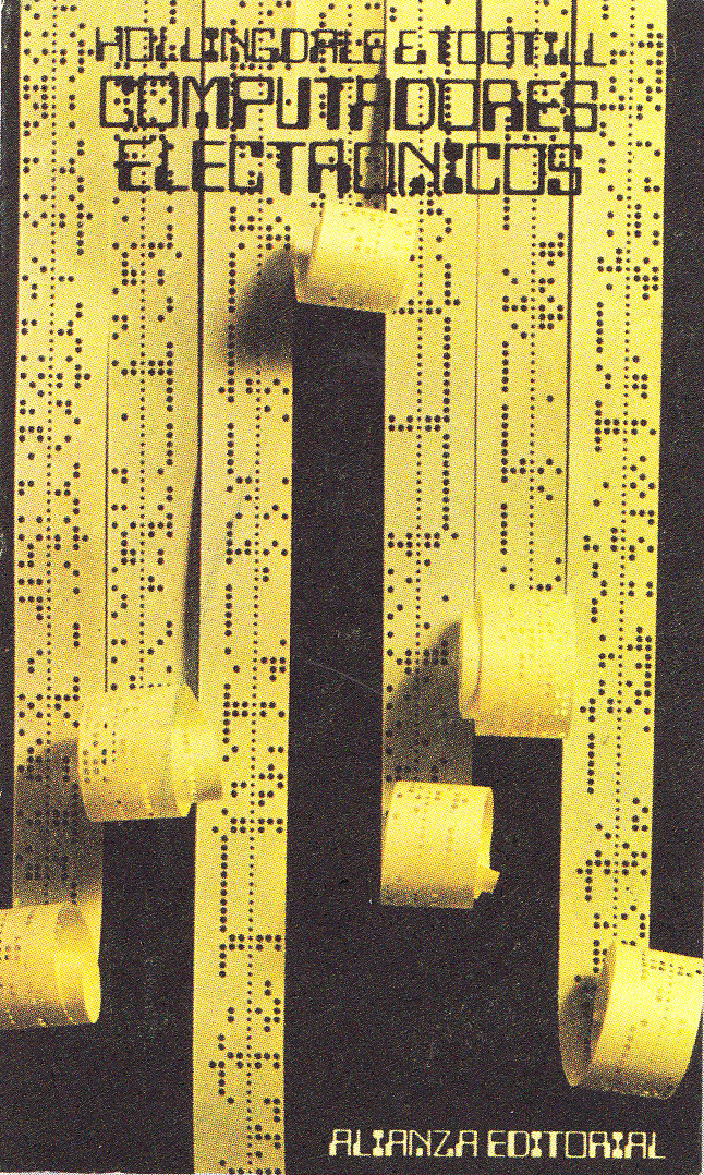 Include Me Out: Book Covers by Daniel Gil