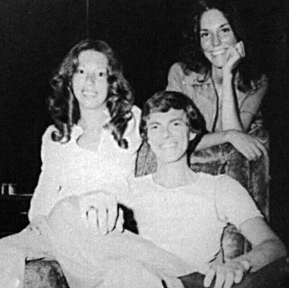 Insights and Sounds: Carpenters Revisited: A Fresh Look at A Kind of Hush