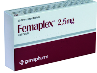 دليل الأدوية العربي: FEMAPLEX دواء
