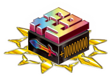 Thai Bushiroad Club: สุดยอดพลังใหม่และการไรด์แบบสั่งได้ดั่งใจจาก ...