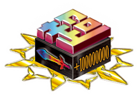 Thai Bushiroad Club: สุดยอดพลังใหม่และการไรด์แบบสั่งได้ดั่งใจจาก ...