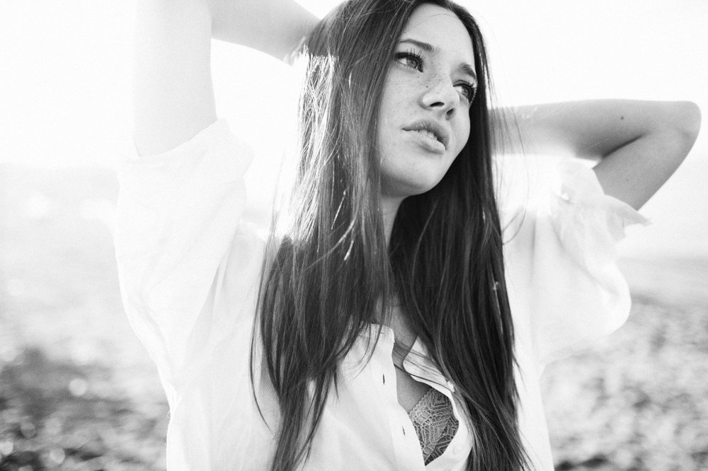 .: Jordan Voth Photography